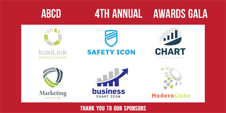 Sponsor Banners, Sponsorship Banners – EasyBanners.com