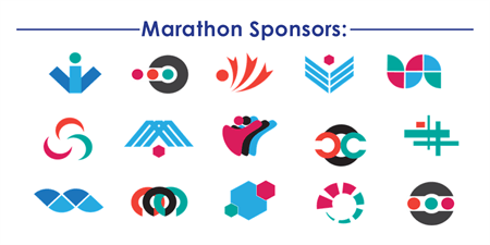 Sponsor Banners, Sponsorship Banners – EasyBanners.com