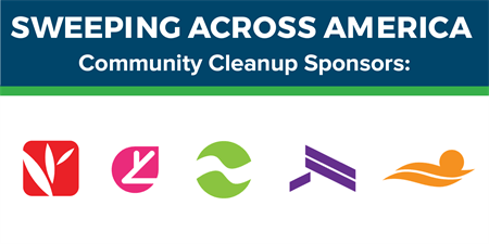 Sponsor Banners, Sponsorship Banners – EasyBanners.com