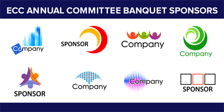 Sponsor Banners, Sponsorship Banners – EasyBanners.com