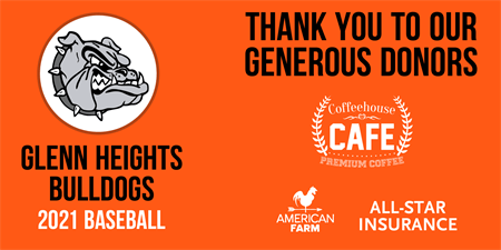 Sponsor Banners, Sponsorship Banners – EasyBanners.com