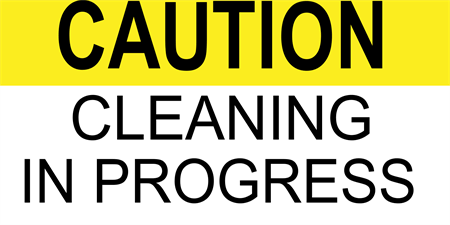 Cleaning Banners, Car Wash Banners – EasyBanners.com