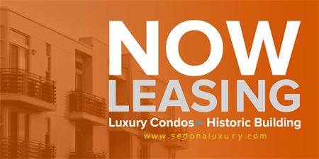 Apartment Banners, For Rent Banners – EasyBanners.com