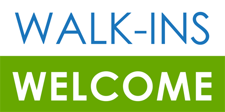 Medical Banners, Hospital Banners – EasyBanners.com