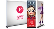 Accessories, Banner Accessories – EasyBanners.com